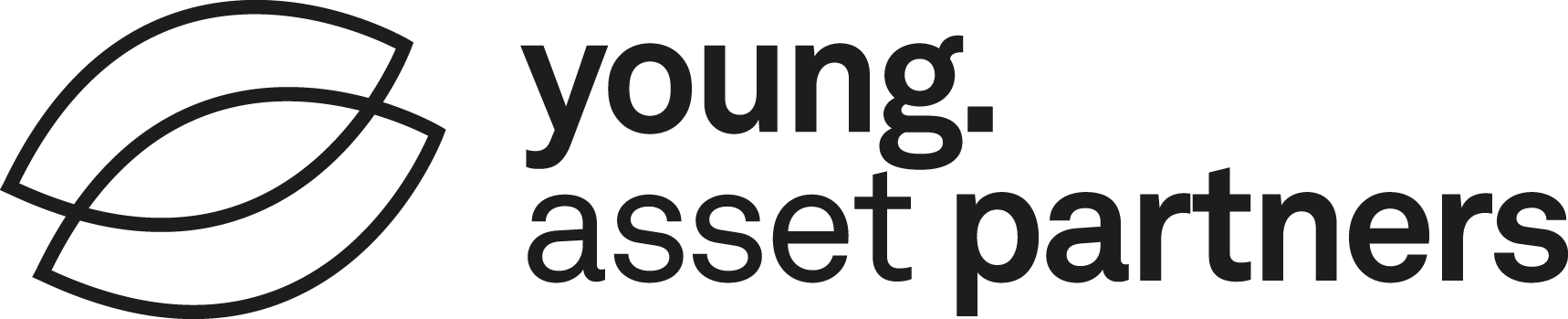 Young Asset Partners – reBirth Development